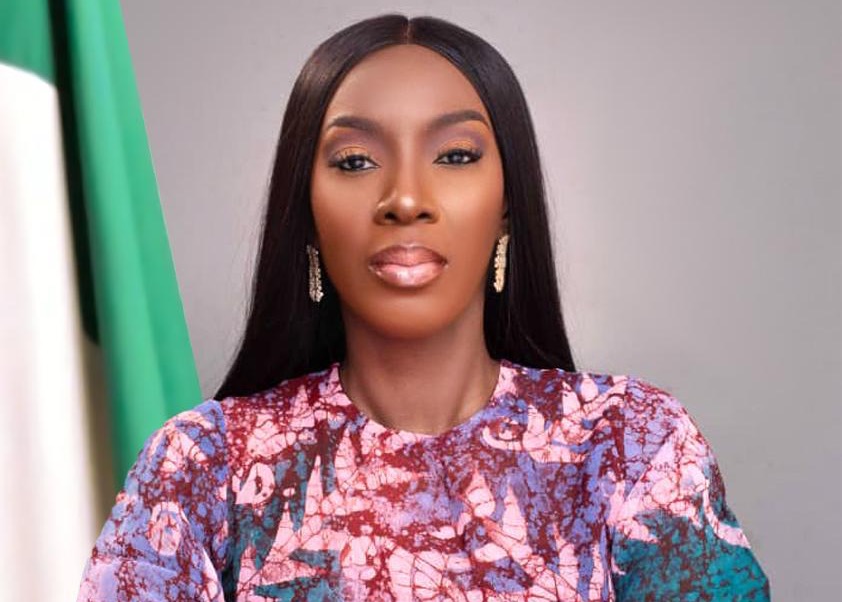 VOCATIONAL AND TECHNICAL EDUCATION: AROGUNDADE LAUNCHES CAMPAIGN TO ...