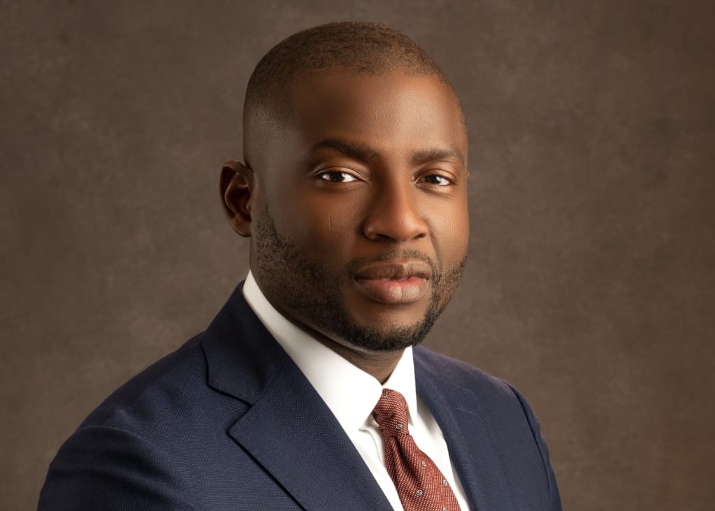 Authority of Ikoyi-Obalende LCDA in Lagos is set to deploy 200 electric ...