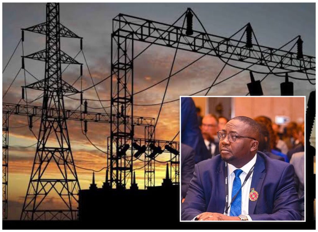 Double Jeopardy for Nigerians as National Grid Suffers 6th Collapse in One Year Amidst Rising ...