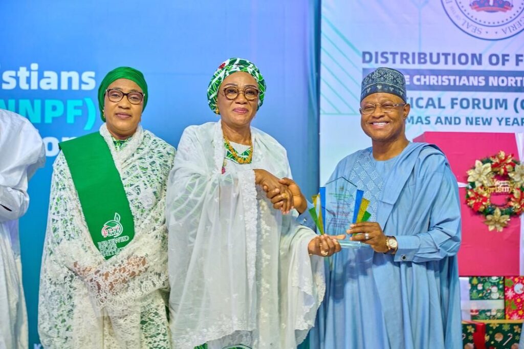 “Remember the Word of God, that when men live together in unity, God ...